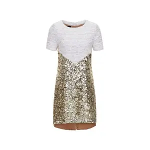 Rue Agthonis Dresses