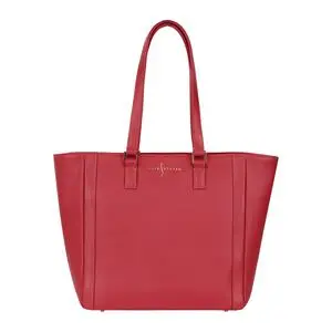 Classic Leather Bags Totes