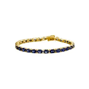 Juvetti Fashion Bracelets
