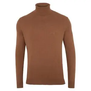 Sleeveless Knitwear For Men