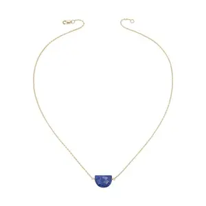 Heather Hawkins Everyday Necklaces