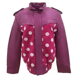 Zastastudio Belted Jackets For Women