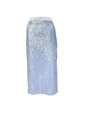 Jane Gala Skirts