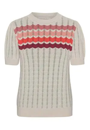 Grobund T-shirt T-shirts For Women