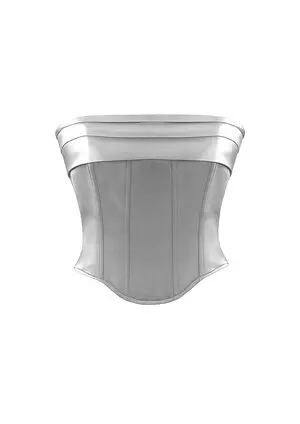 Nazli Ceren Shapewear