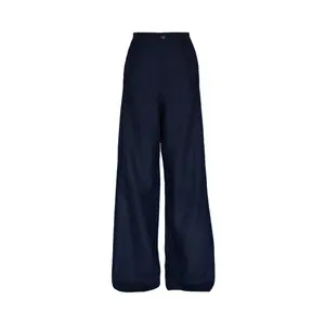 Mionè Chelsea Pants