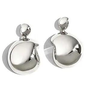 BIKO Filomena Drop Earrings