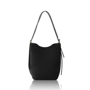 Betsy & Floss Baguette Bags For Women