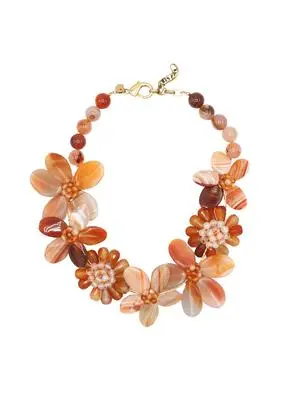 SITA NEVADO Prado Al Sol Necklace