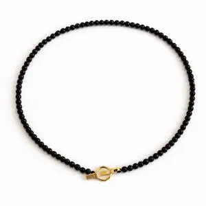 Ecce Artisan Diamonds Rose Gold