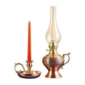 Anatoliacraft Lighting