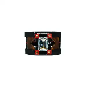 Gissa Bicalho Stone Jewelry