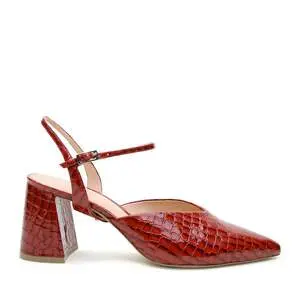 Alterre Slip On Shoes For Women