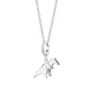 Lily Charmed