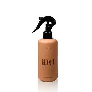FIOLAS Beirut Room Spray - Grey