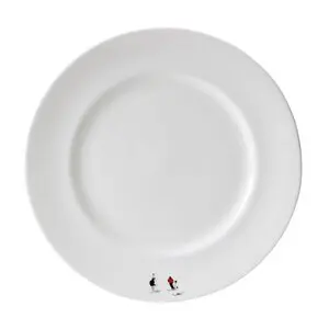 Dede Johnston Dinnerware
