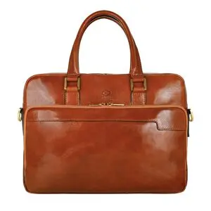 Time Resistance Small Travel Bags