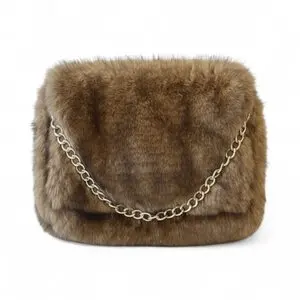 Lindsay Nicholas New York Clutches