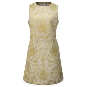 Smart And Joy Mini Cocktail Dresses