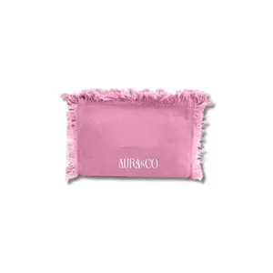 Aura & Co Beauty Products For Women