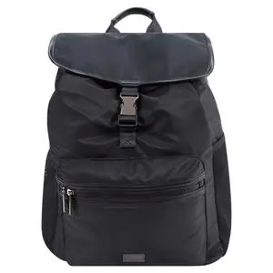 STORM Zephyr Rucksack - Black