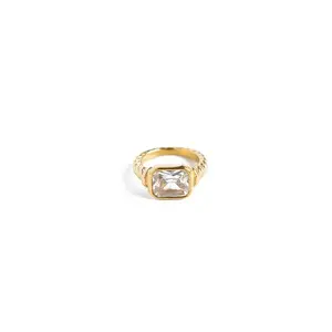 Superdivajewellery Gold Plated