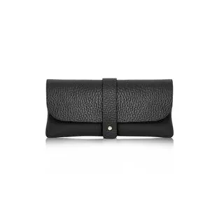Betsy & Floss Handheld Bags For Women