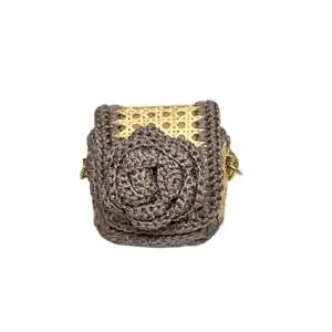 Sibylla Delphica Bucket Bags