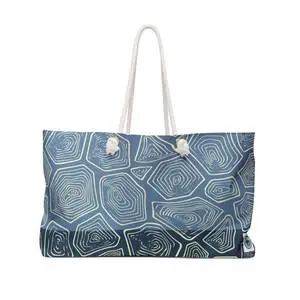 Beach Travel Bags