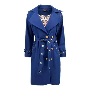 Maui X Lolita Coats For Women