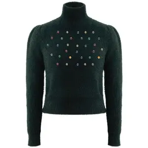 Roch Perel Sweaters For Women