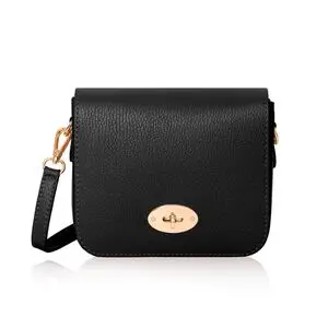 Crossbody Handbag