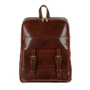 Time Resistance Adjustable Backpacks