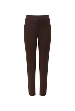 James Lakeland Bottoms For Women