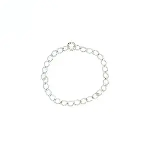 Karen Kriegel Chain