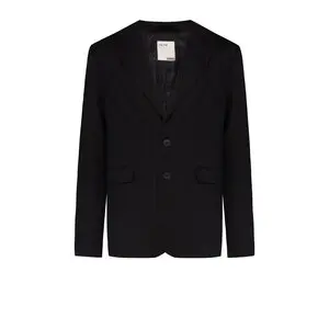 Pcfg Suits For Men