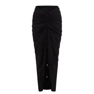 ROOM 24 Frances Mini Skirt