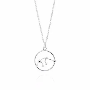 Yasmin Everley Jewellery Wire Jewelry