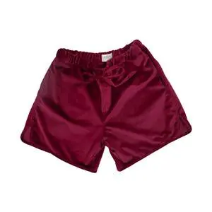 Pier Sicilia Casual Shorts For Men