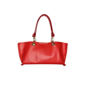 RUJ HERITAGE Mini Picnic Bag