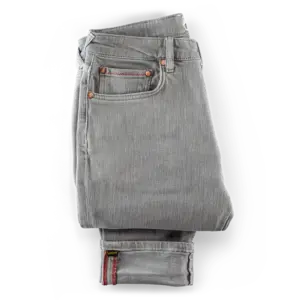 &SONS TRADING CO Brandon Jeans