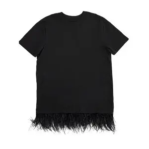 Bae Special Moments T-shirts For Women