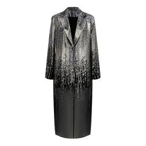 SAINT ONES Aquila Jacket