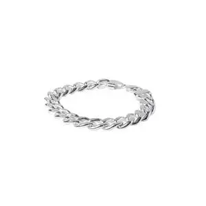 Other Uk Jewelry