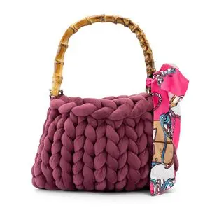 Cordee Cases Totes