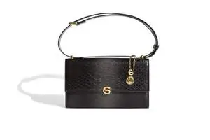CHAU SÁENZ Selene Handbag