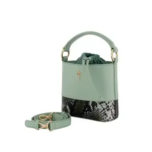 Otrera Top Handle Bags For Women