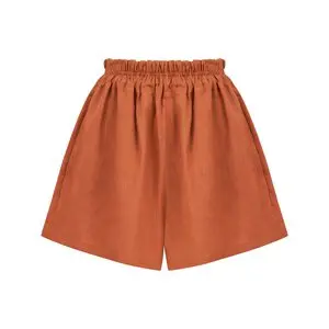 Lilamie Printed Bottoms For Women