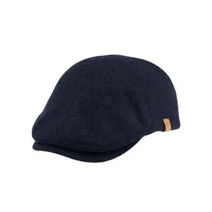 NORDBRON Qetri Cap - Blue