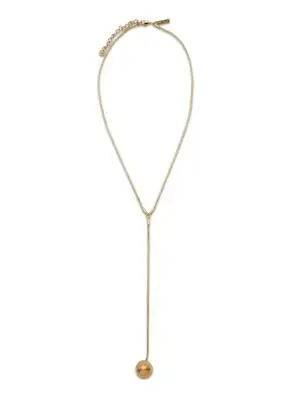 Jaredjamin Drop Jewelry